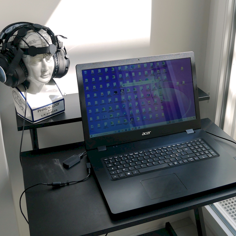 Neuropsychologie – NEOCORTEX, spécialistes de la neuropsychologie