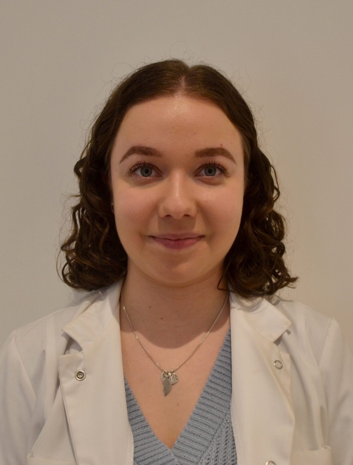 presentation – NEOCORTEX, spécialistes de la neuropsychologie