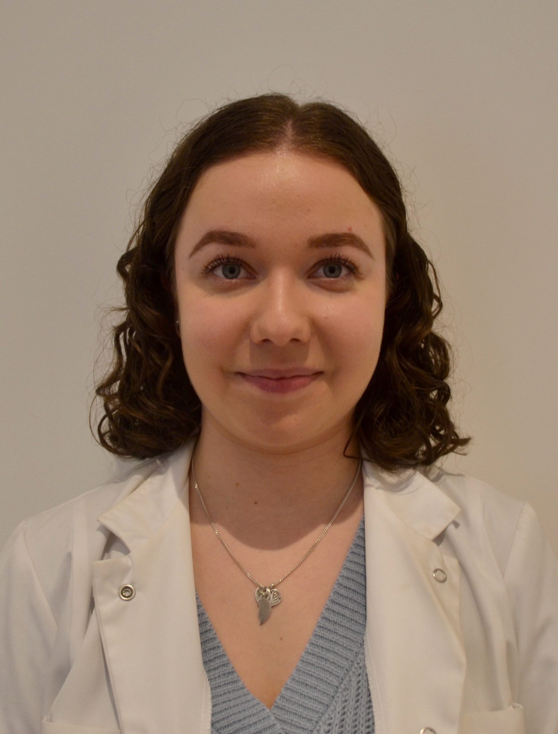 presentation – NEOCORTEX, spécialistes de la neuropsychologie