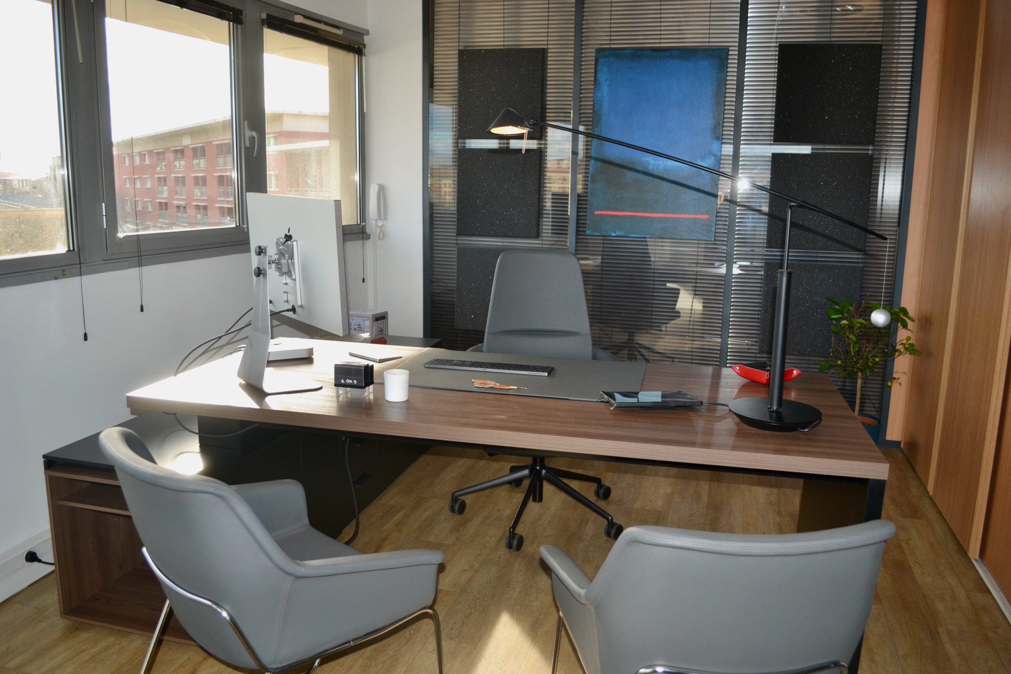 Aix-en-provence – NEOCORTEX, spécialistes de la neuropsychologie