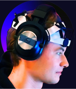 Bilan neuropsychologique – NEOCORTEX, spécialistes de la neuropsychologie